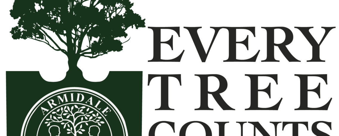 Sustaining New England with Native Plants – Sustaining New England With Native Plants